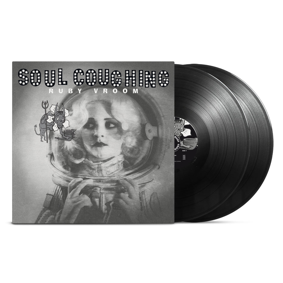 Round Hill Records